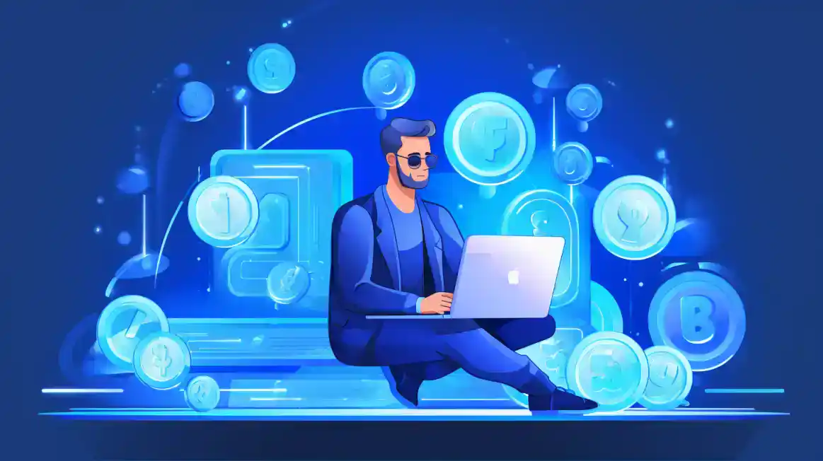 How AI boosts cloud revenue by 18% for the big three providers - HyScaler