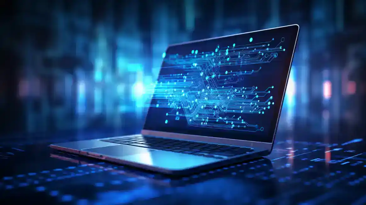 The Ultimate Guide to Using Artificial Intelligence in Web Development - HyScaler