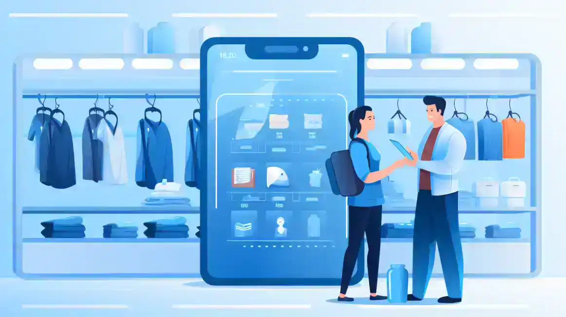 AI-Powered Shopping: Enjoy Creating and Finding Products with Google’s ...