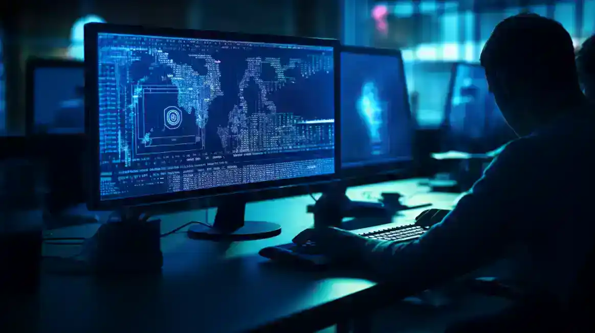 How Software Development as a Service Can Boost Your Company’s Success ...