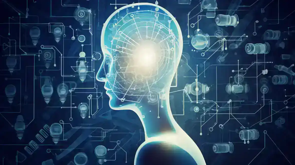 Demystifying AI: Unraveling 4 Common Misconceptions About Artificial Intelligence