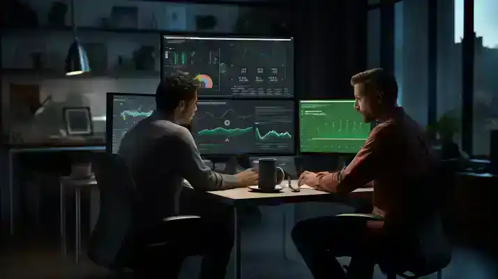 Dropbox Collaborates with NVIDIA to Deliver Personalized Generative AI ...