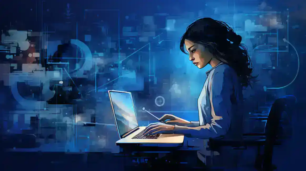 Discover How to Boost Your Digital Adaptability and Thrive in the 21st ...