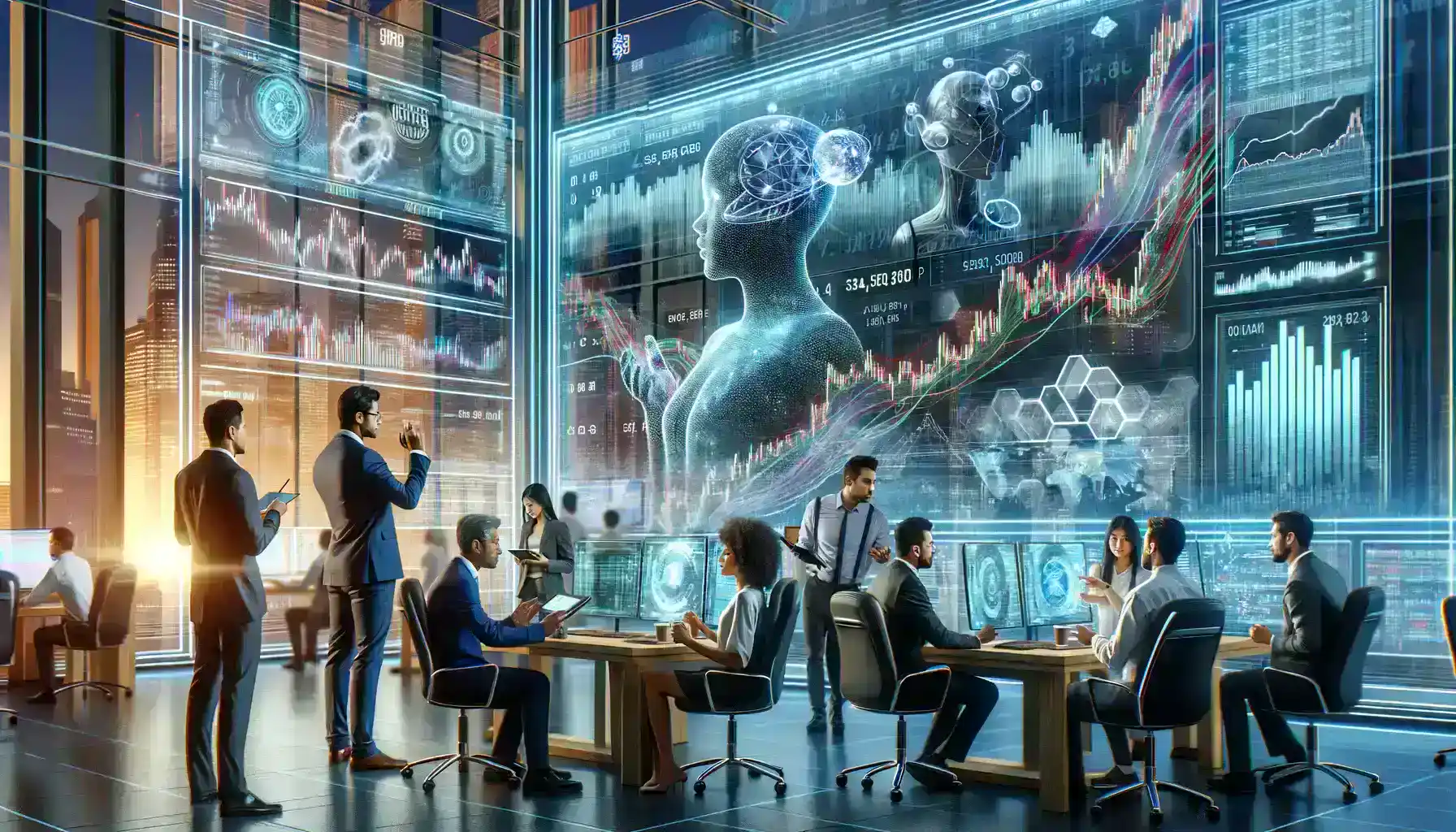 Explainable AI Mastery: 7 Lucrative ways for Transactions