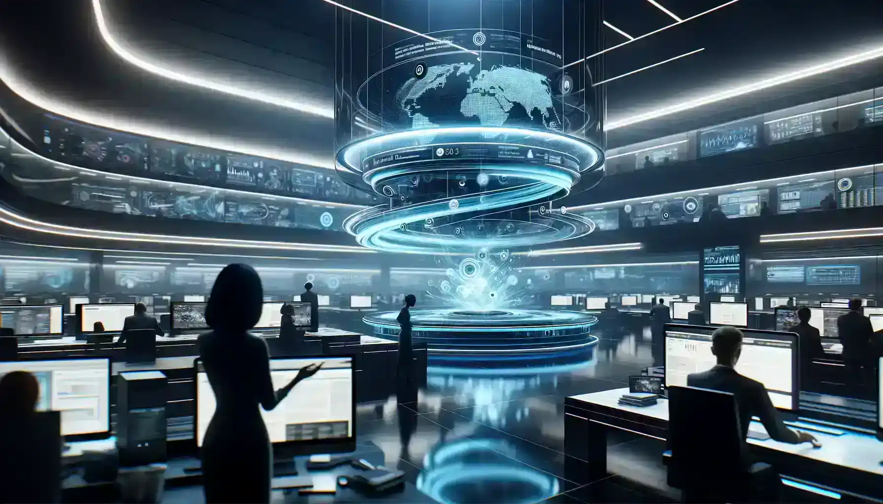 AI Journalism 2.0: Elevate News with Intelligent Insights