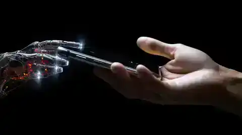 Humane AI Pin: End of Smartphones in AI-Led, Screen-less Era