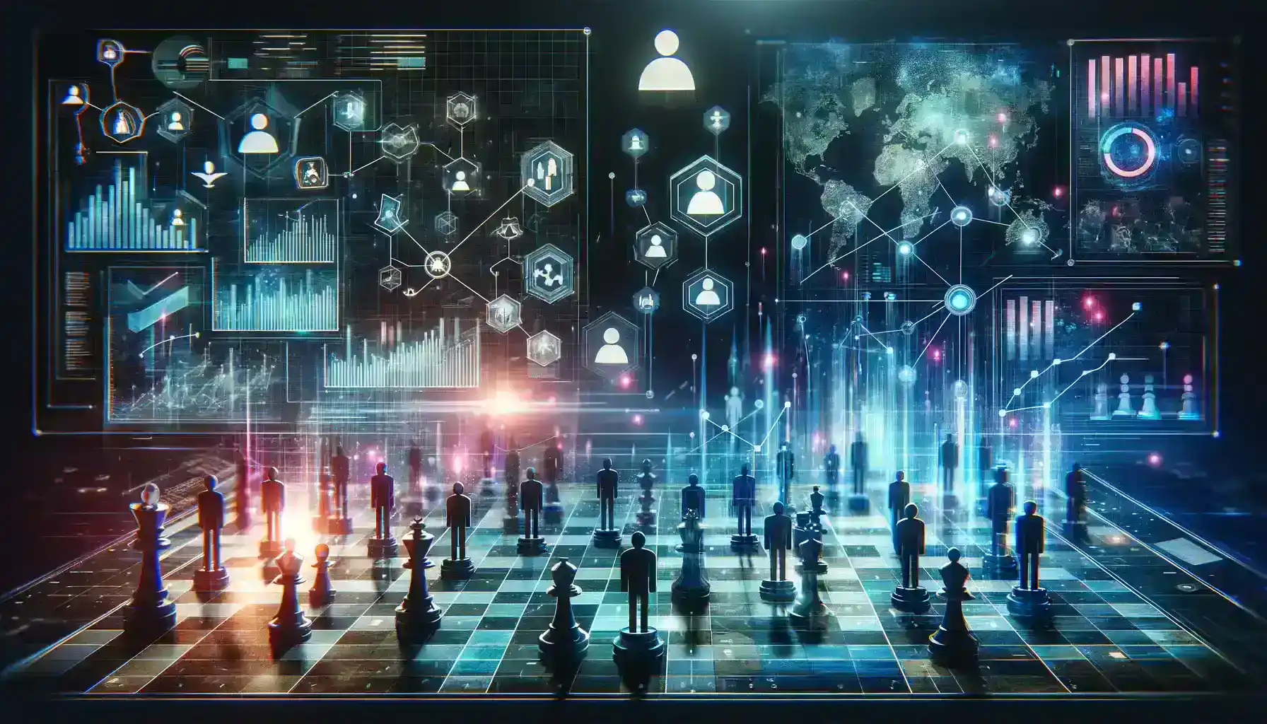 The Ultimate Top 10 Manpower Planning Strategies