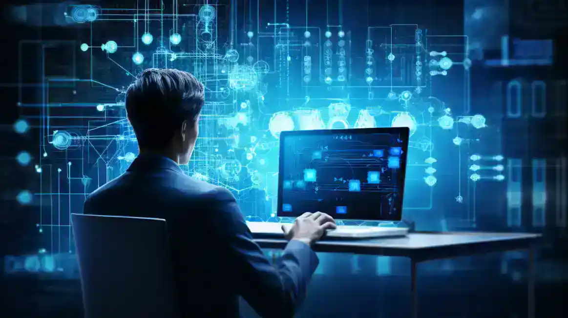 Discover How The Q Chatbot Can Boost Your AWS Productivity With AI ...