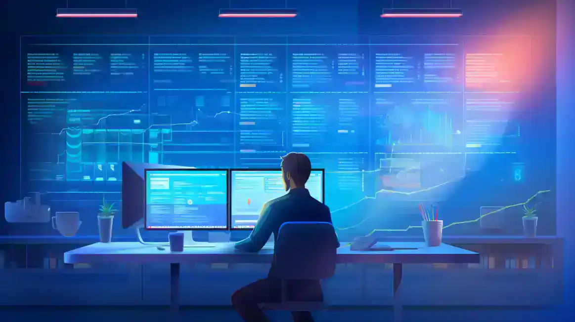 Software Methodology: The Ultimate and Comprehensive Guide - HyScaler