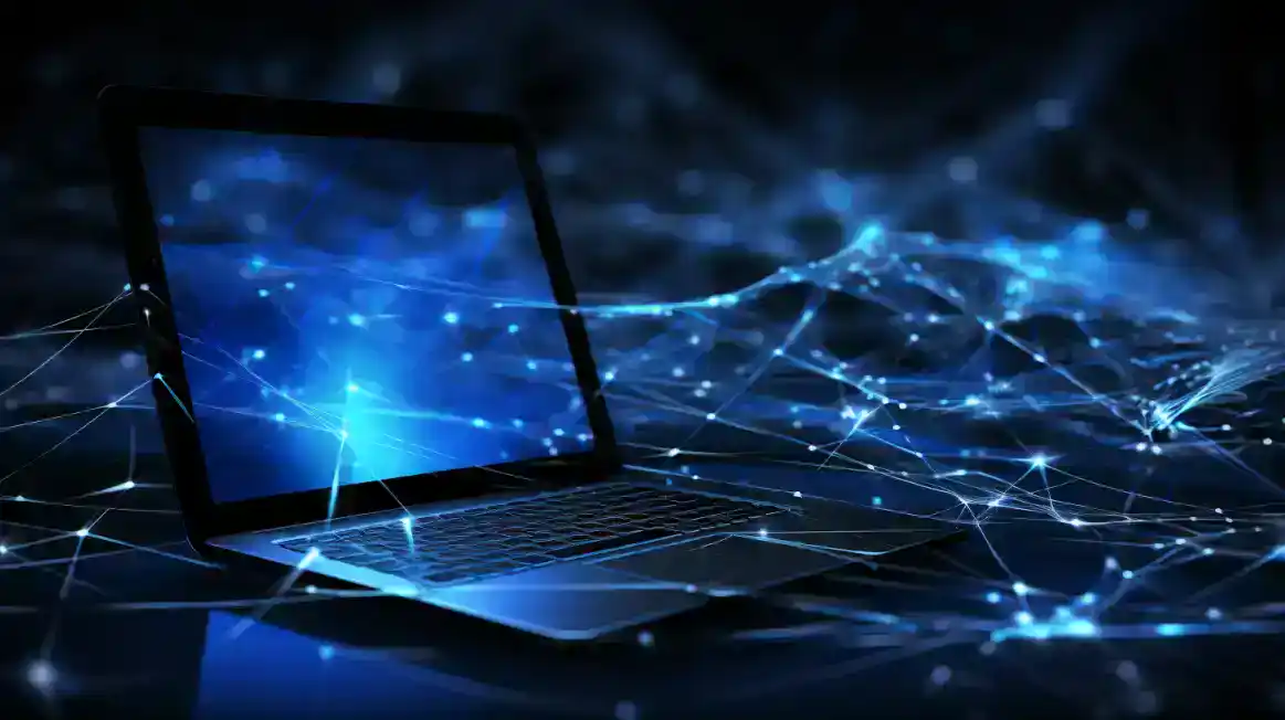 Types of Web Application Architecture: Discover Top Picks - HyScaler