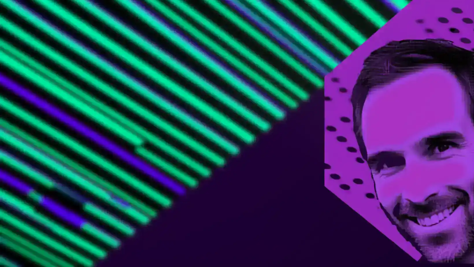 Who Is OpenAI New CEO? Emmett Shear, Former Twitch Leader Who Is OpenAI New CEO? Emmett Shear, Former Twitch Leader