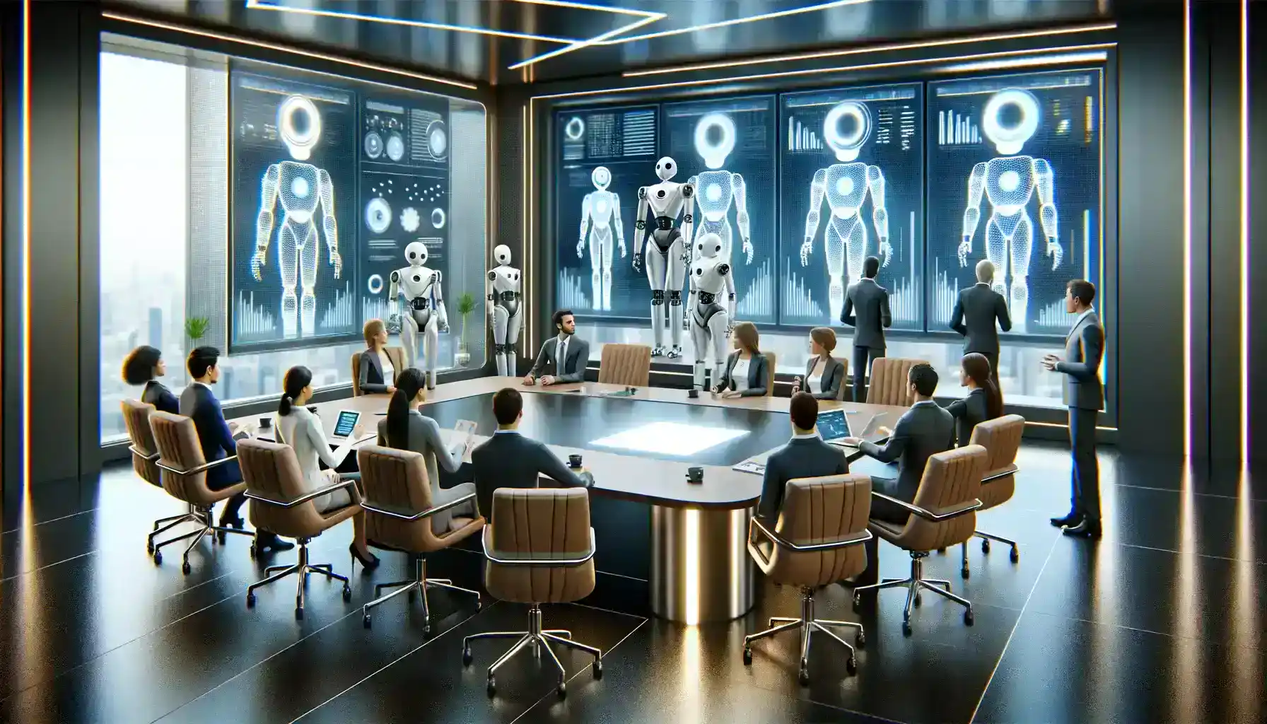 The Power of Social Cues: Ignite 5 Key Trust Factors