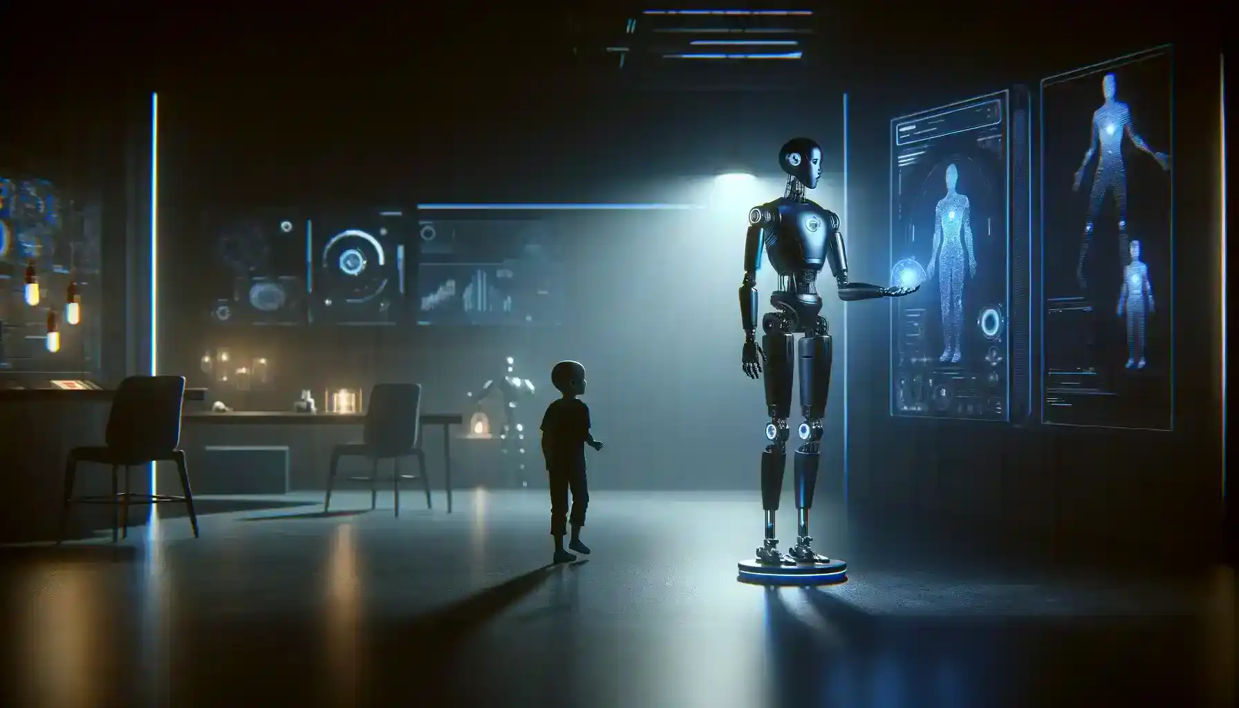 The Power of Social Cues: Ignite 5 Key Trust Factors