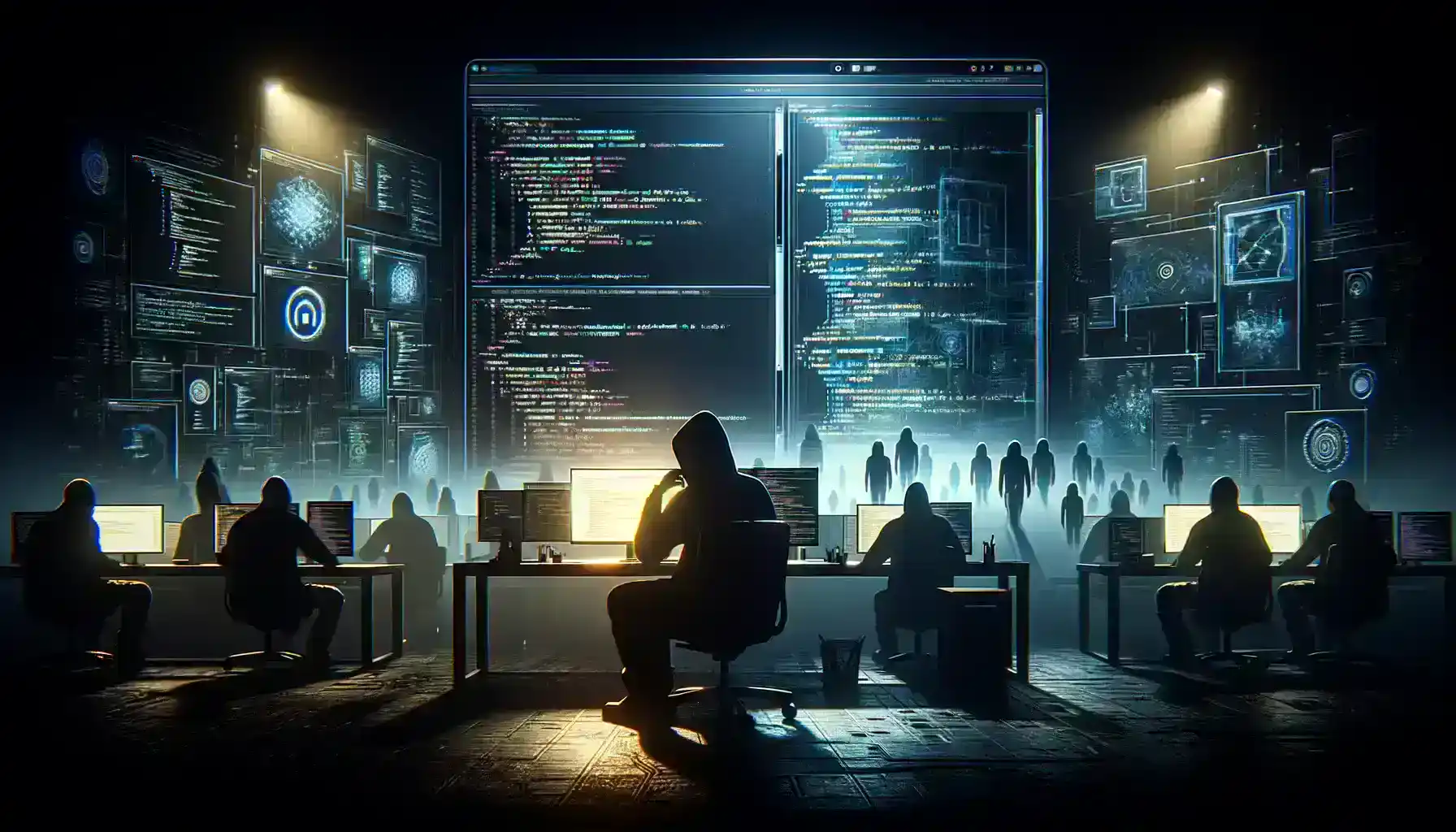 AI Coding Assistants Supercharge DevOps Empowerment in 2024