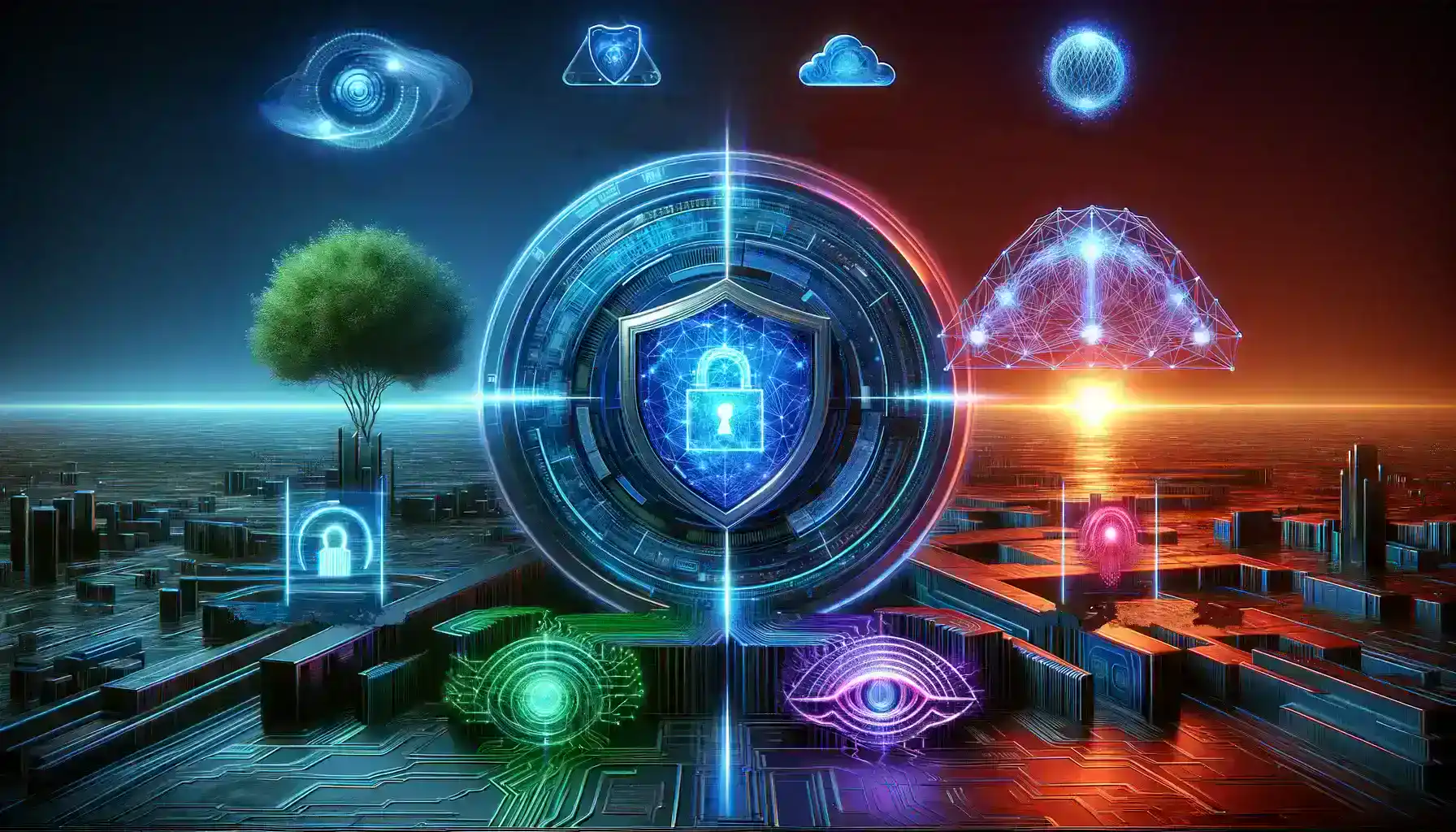 Chatbot Cybersecurity Strategies: 5 Dynamic Step for Success