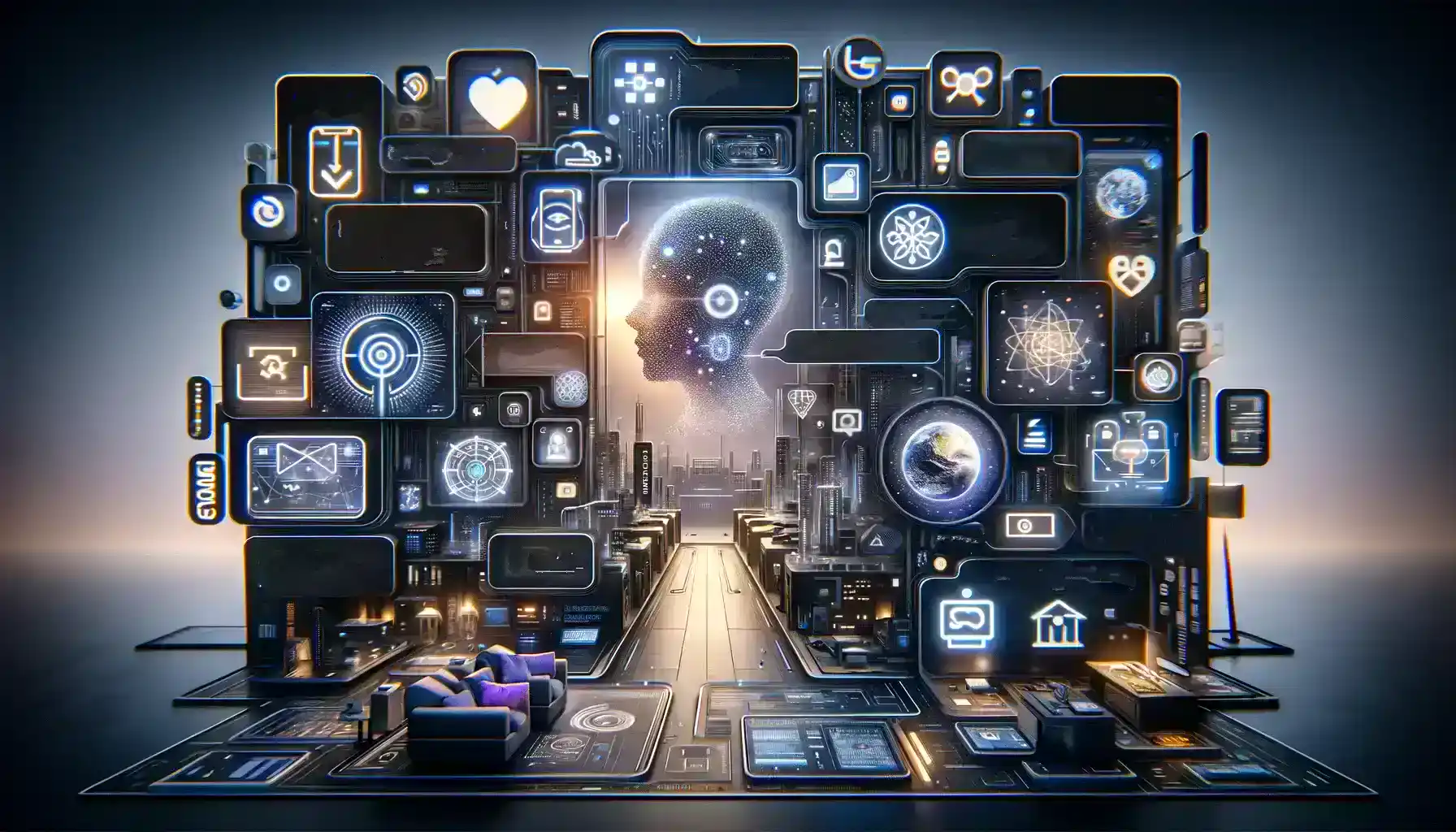 Google Bard APIs: 5 Powerful Insights in Coding Smart Apps