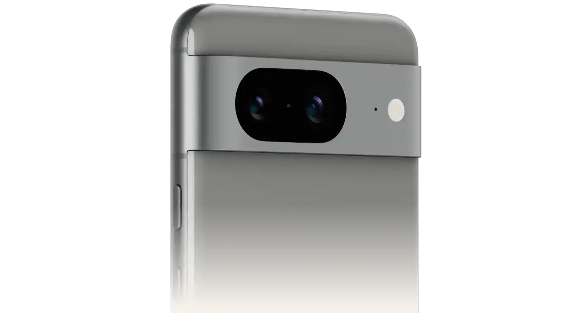 Pixie: Google Pixel's Exclusive AI Assistant Revealed