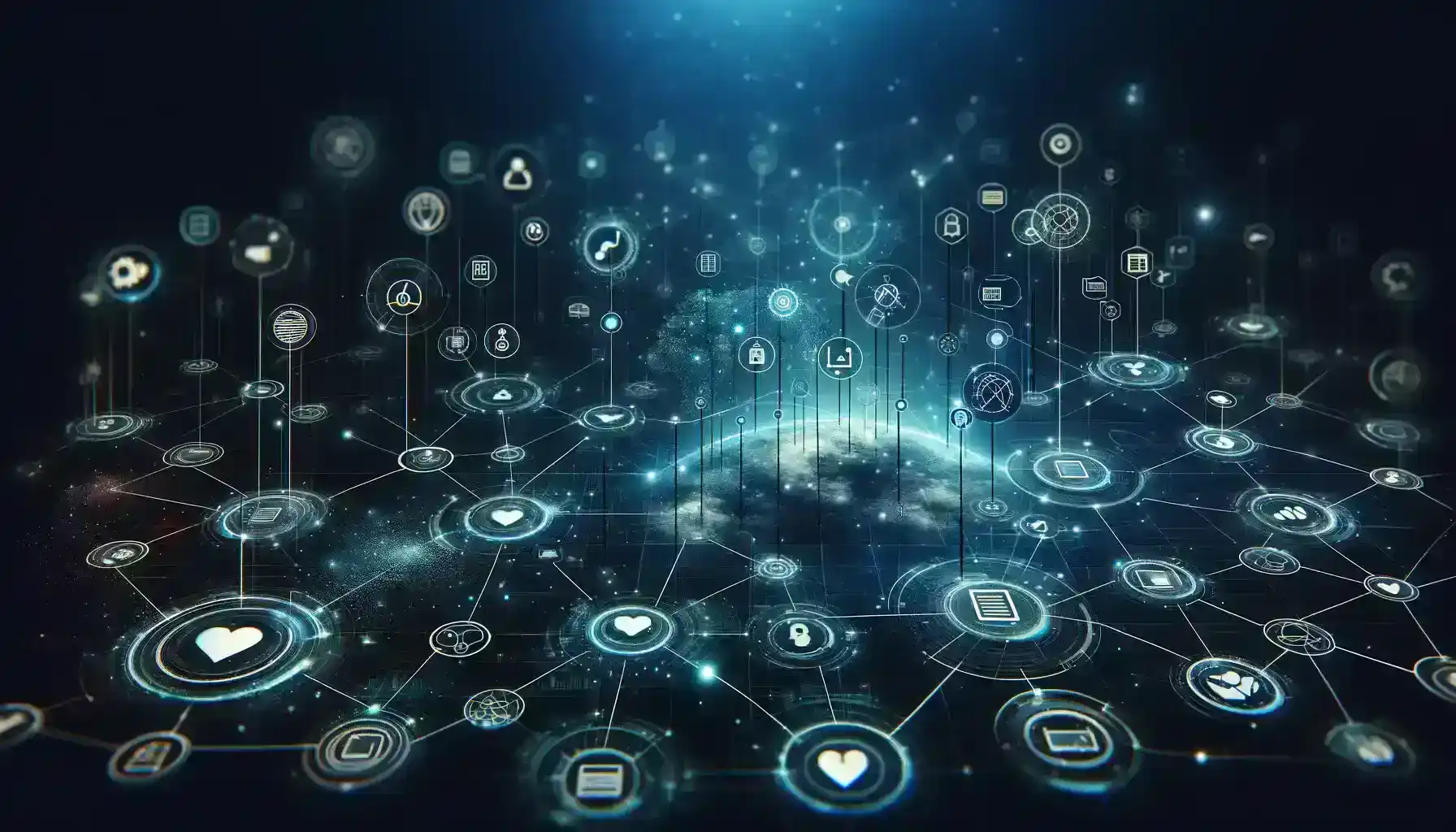 Interoperability Excellence 2024: Pioneering Tech Integration