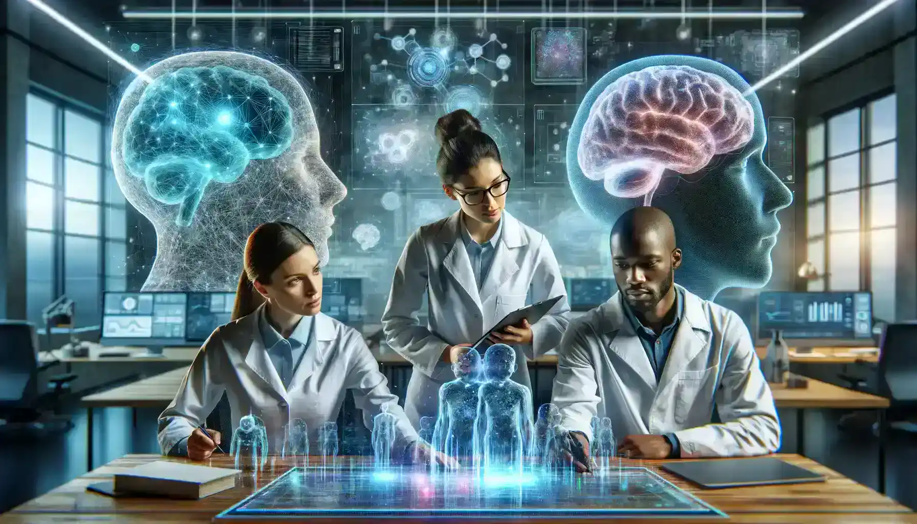 AI Bias Breakthrough: Unveil 5 Powerful Solutions For Change