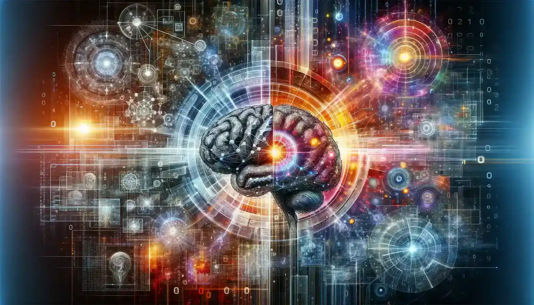 Navigating Privacy in the AI Era in 2024:Protection Techniques