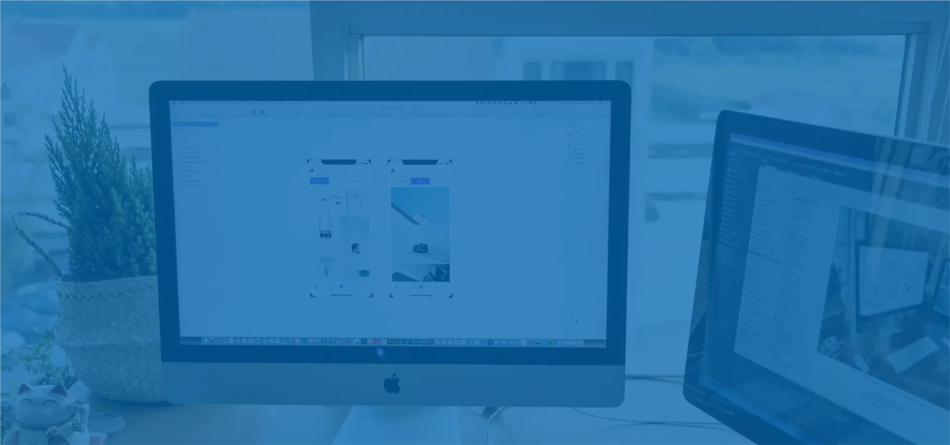 Customer Experience Engineering - HyScaler