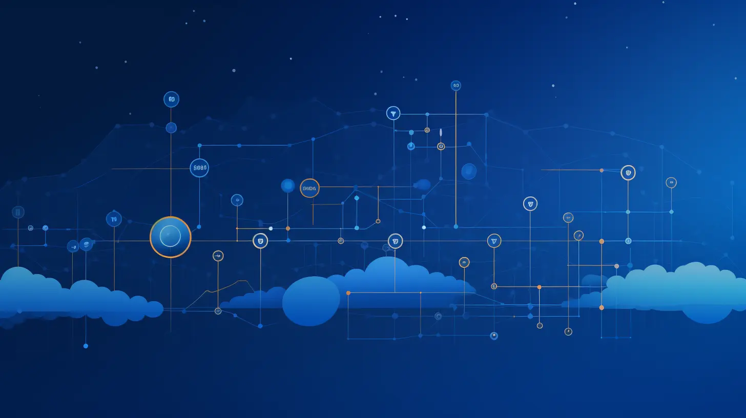 Discover the Power of AWS AI/ML Tools: A Comparative Study - Part 2 ...