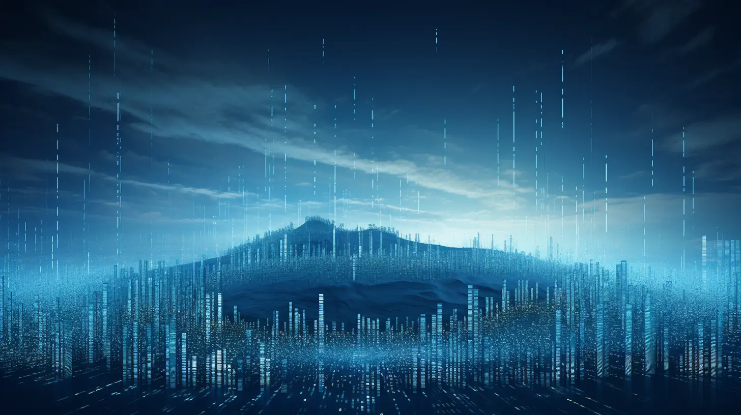 The Power of Transformers for Versatile Natural Language Processing