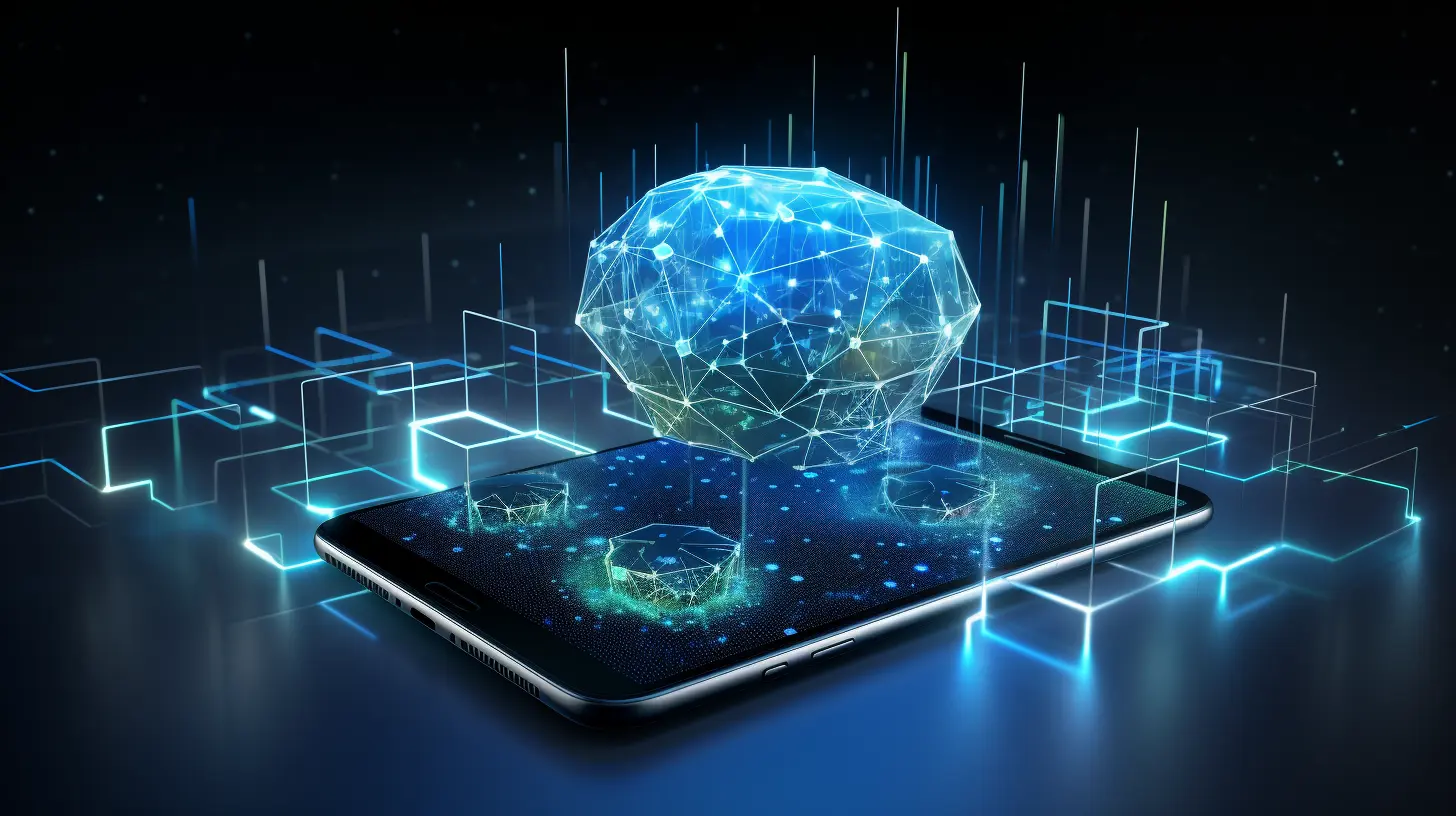 Supercharge Product Development Accelerators: Unleashing Innovation and Speed - HyScaler