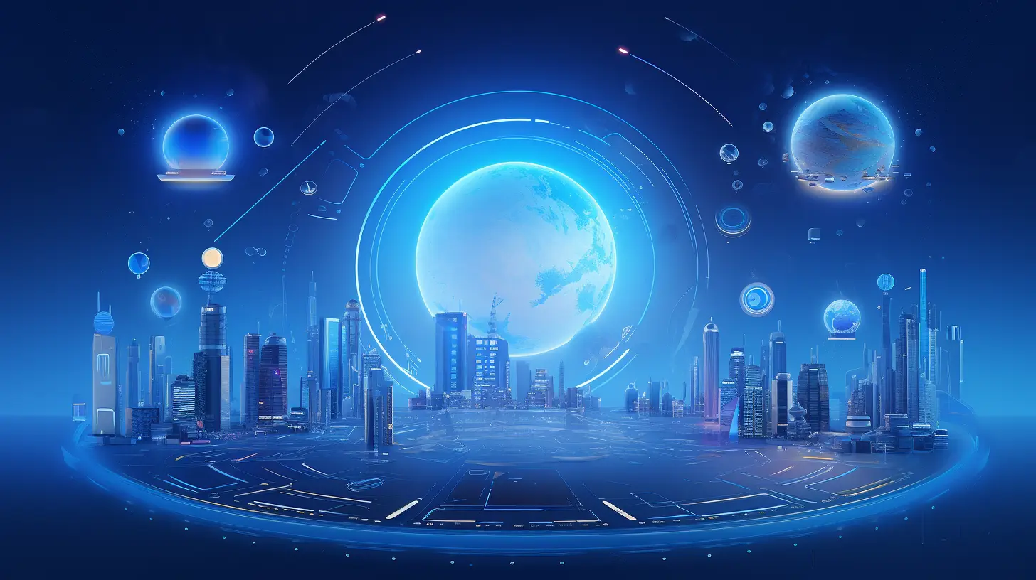 How HyScaler Uses the Latest Tech for Product Development