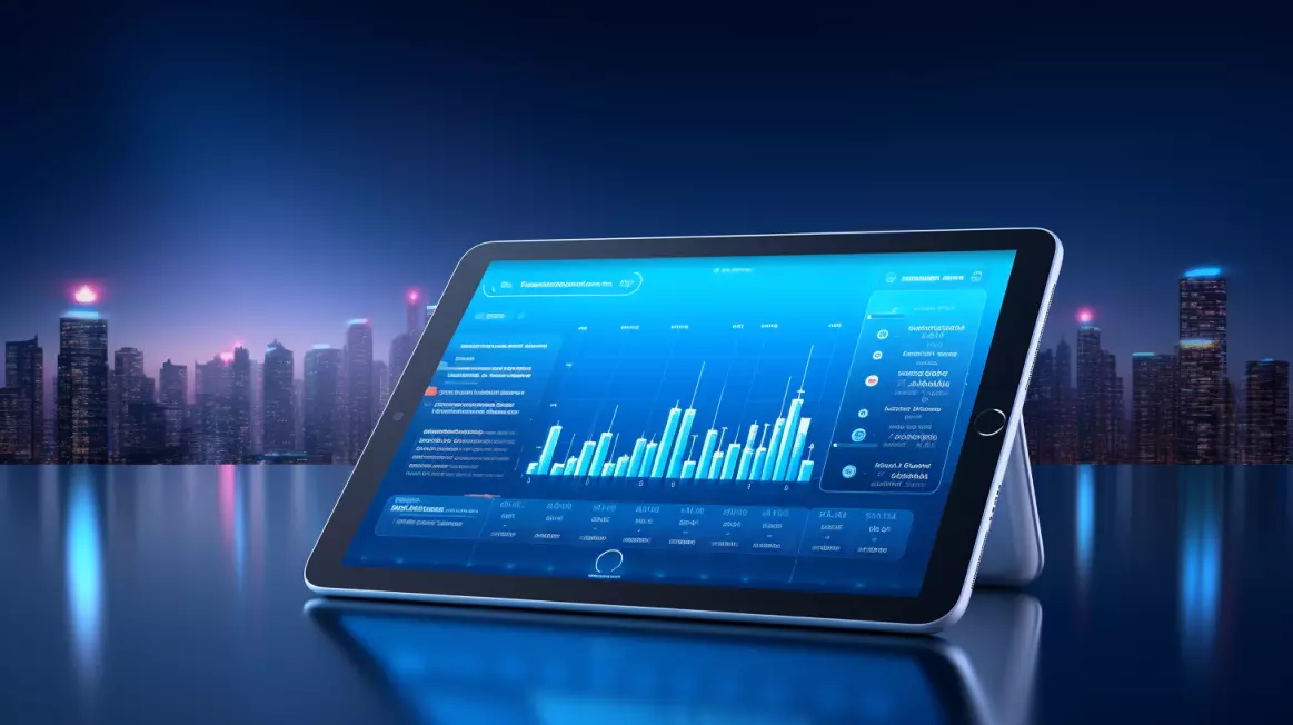 How Amazon Ads uses generative AI to create better ads - HyScaler