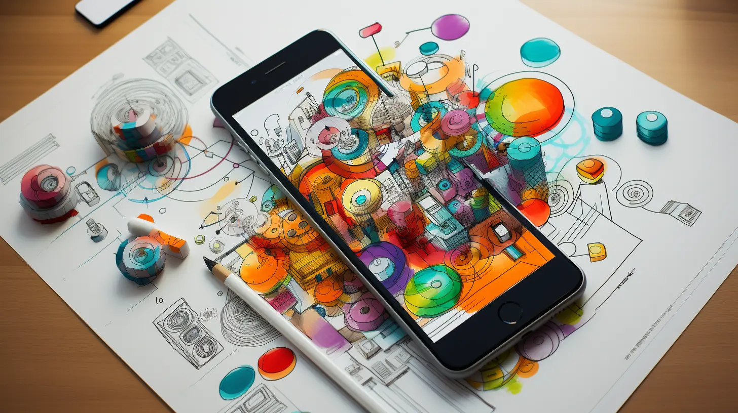 4 Biggest App Development Challenges and Strategies