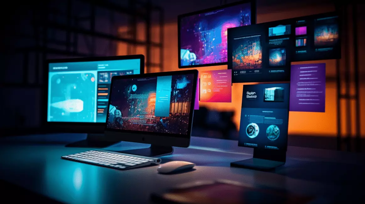 How to Create a Website Roadmap that Works for Your Business Goals ...