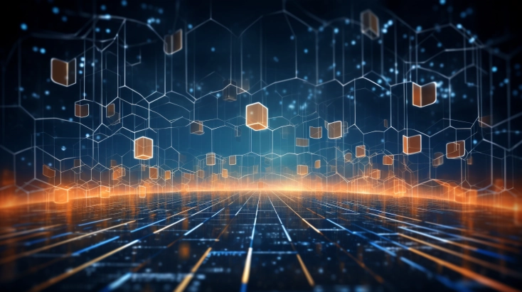 AWS in the Shifting Landscape of Generative AI: Evolving Cloud Provider ...