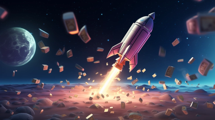 Scaling startups - How to raise Pre-Seed round