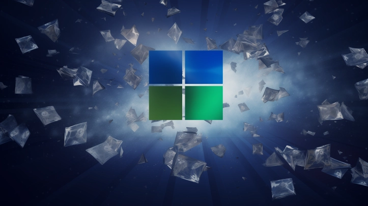 Fueling AI Growth: Microsoft's $3.2 Billion UK Investment Impact