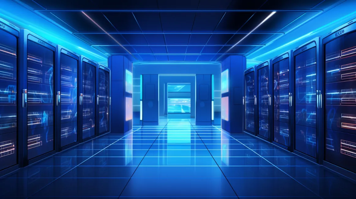 Online LLMs: Discover How Perplexity AI is Revolutionizing the Field - HyScaler