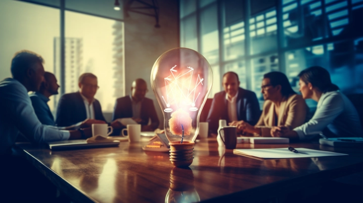 Nurturing Innovation: A Look at the Top 3 Startup Accelerators in the ...