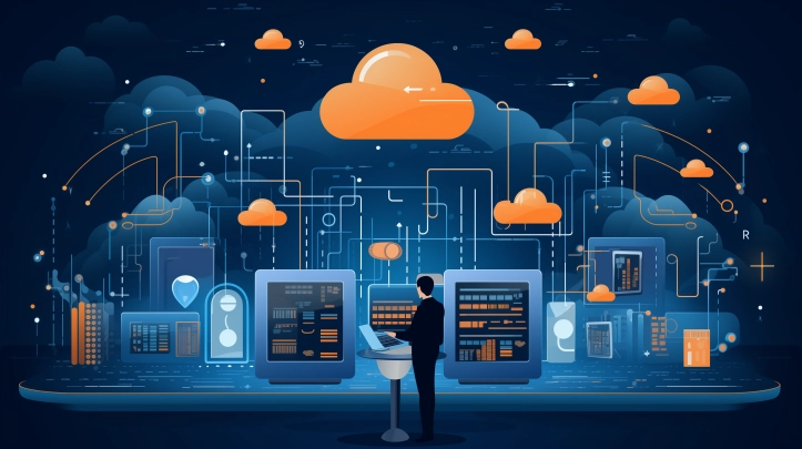 Unleashing Teradata AI Unlimited: Now Accessible on AWS!