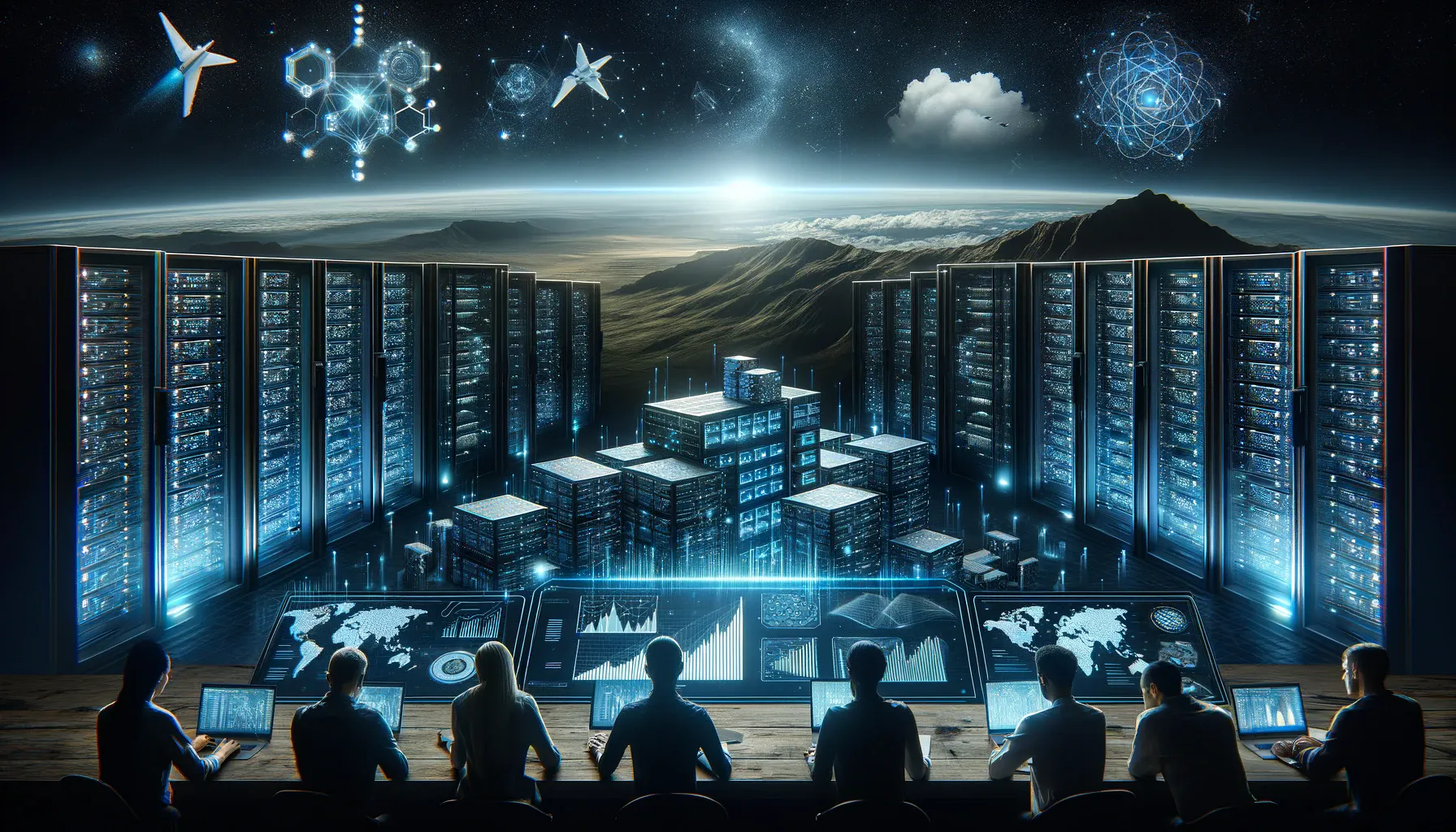 3 Powerful Ways for Cloud AI Cost Efficiency