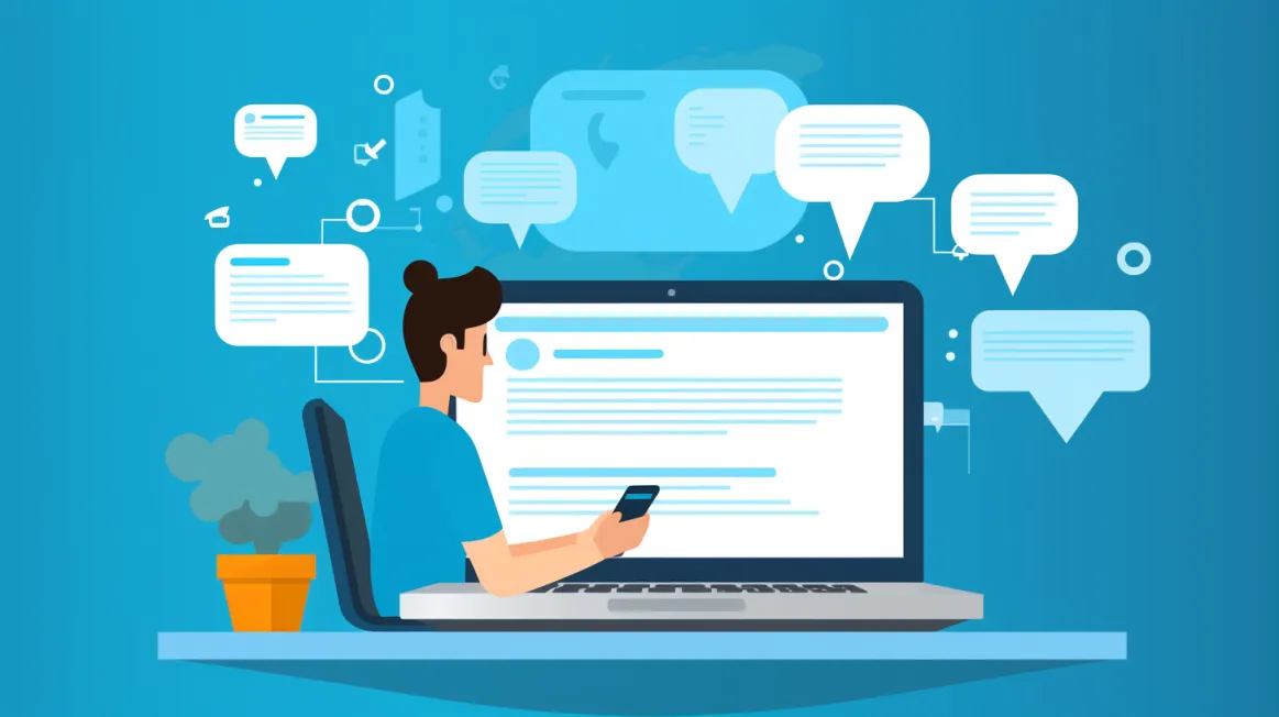 Google Gemini AI Model Launch Delayed to 2023 - HyScaler