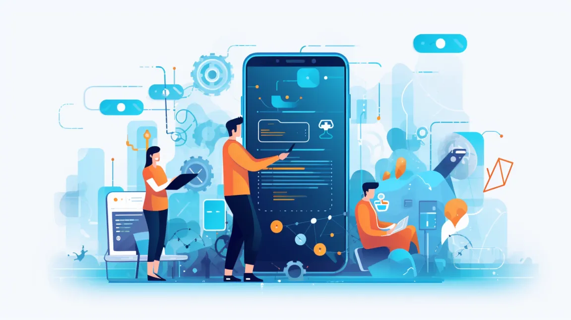 How to Create a Winning App Roadmap for 2024: A Step-by-Step Guide - HyScaler