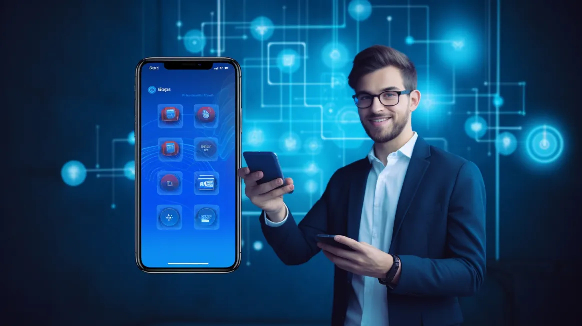 Step-By-Step Guide: How to Launch an App Successfully with 5 FAQs - HyScaler