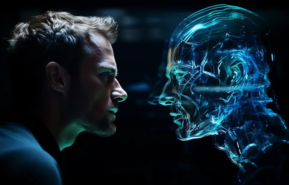 1st AI Law Breakthrough – Progress with a Positive Future