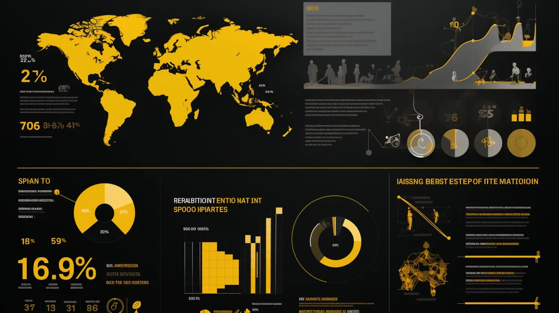 EY Report on AI India: $1.2-1.5 Trillion GDP Boost by FY30