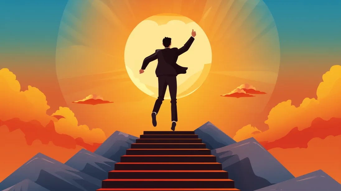 Find Developers for Startup Successfully: 5 Essential Steps