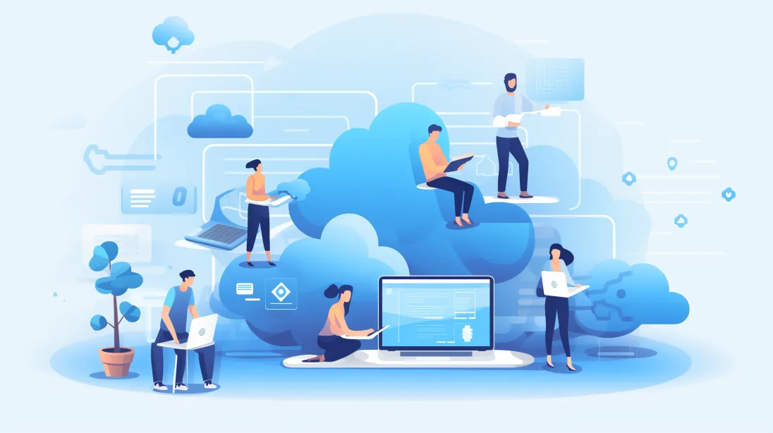 Find Developers for Startup Successfully: 5 Essential Steps