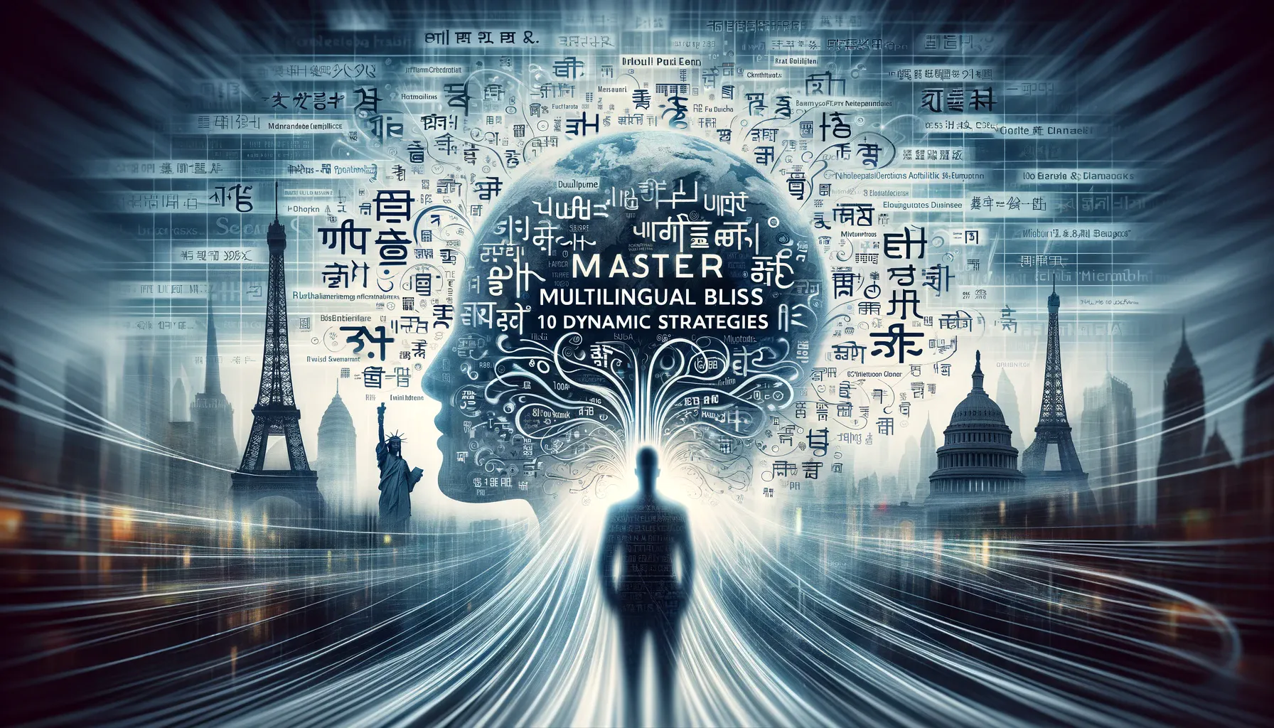 Google Translate Brilliance: Unleash 10 Powerful Strategies