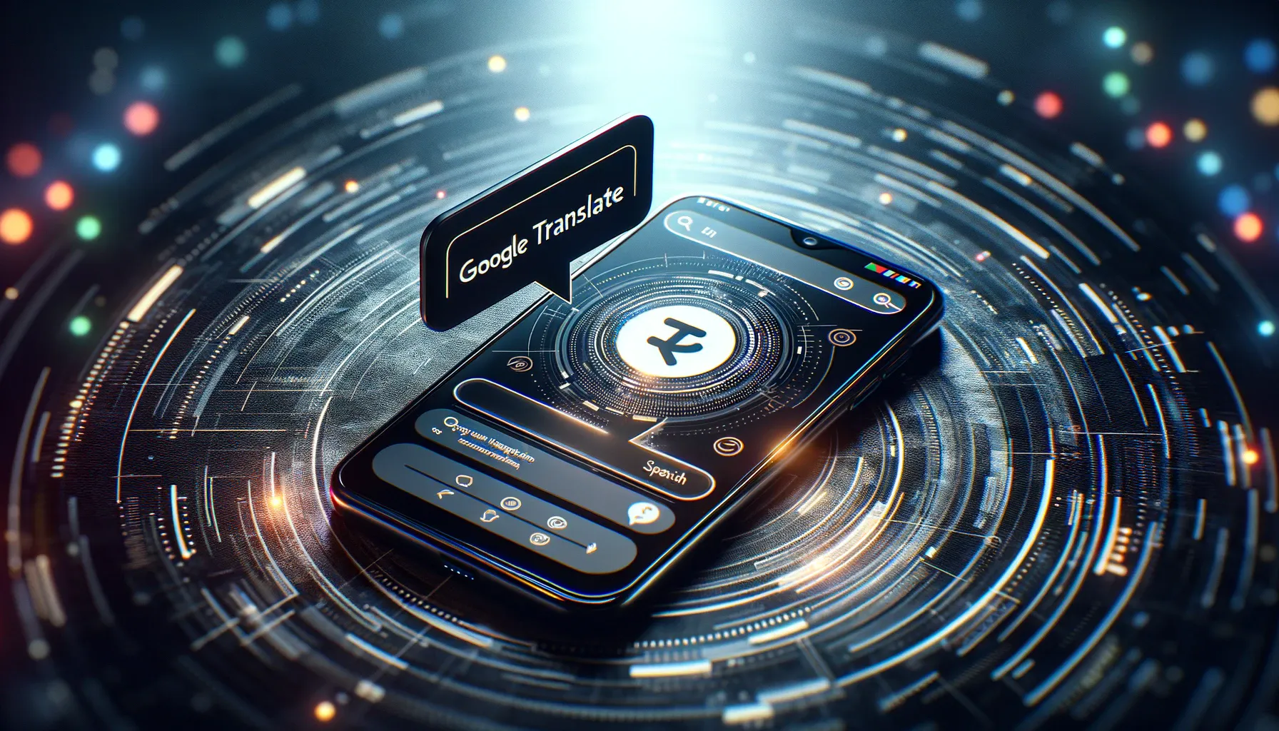 Google Translate Brilliance: Unleash 10 Powerful Strategies