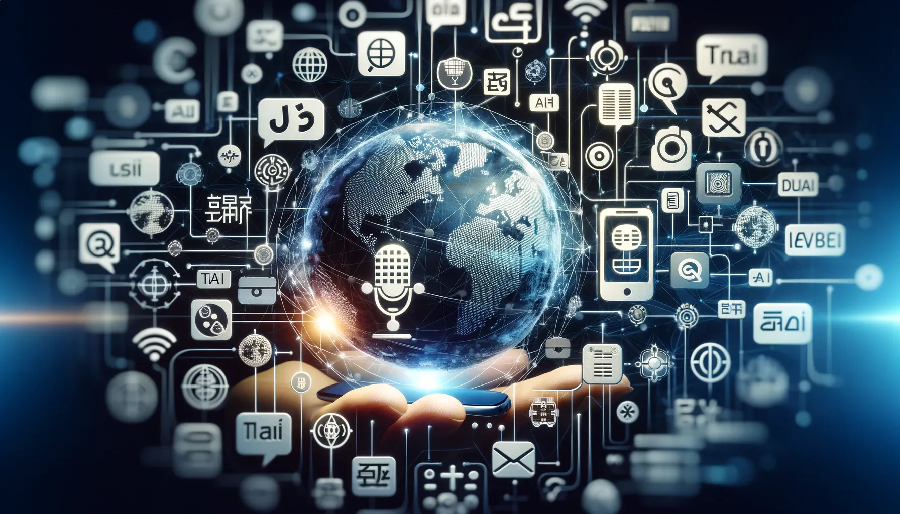 Google Translate Brilliance: Unleash 10 Powerful Strategies