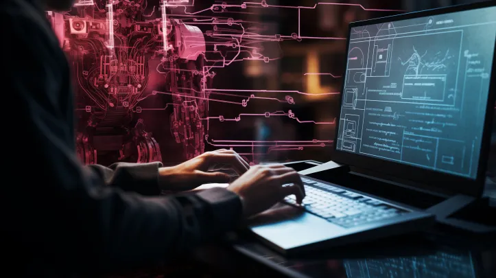Google's 'Help Me Write AI': AI Extension for Chrome